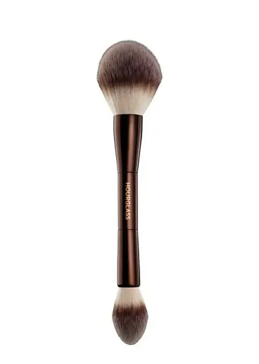 HOURGLASS Veil Brush - Powder