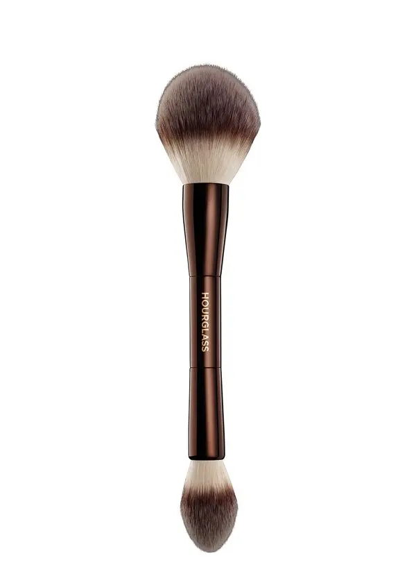HOURGLASS Veil Brush - Powder