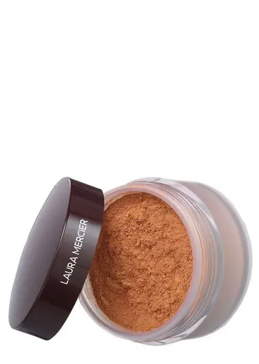 Laura Mercier Translucent Loose Setting Powder - Medium Deep