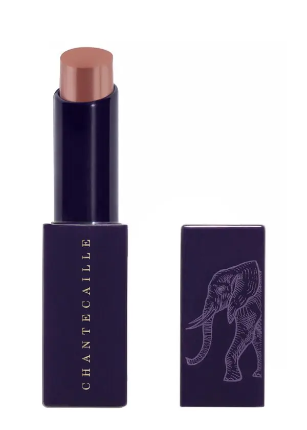 CHANTECAILLE Lip Veil - Tamboti