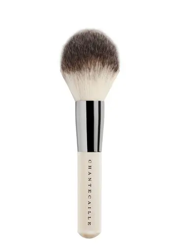 CHANTECAILLE Face Brush – Female – Face Brushes - Na
