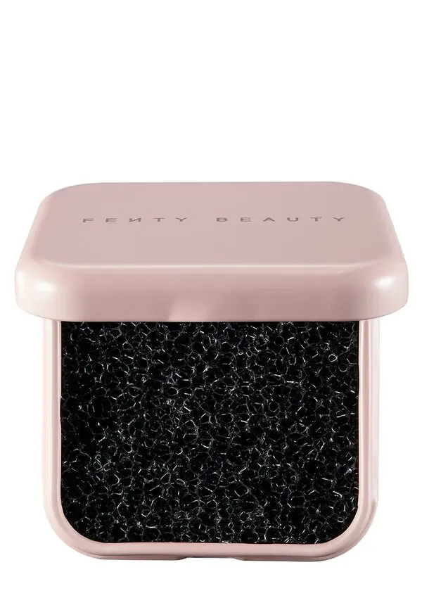 FENTY BEAUTY Dry Brush Cleaning Sponge