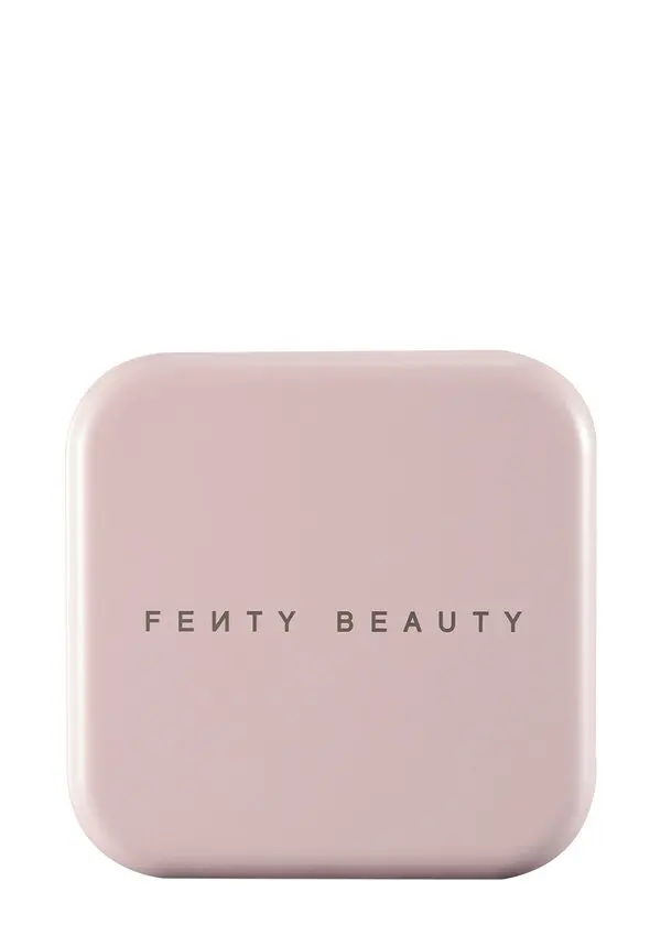 FENTY BEAUTY Dry Brush Cleaning Sponge
