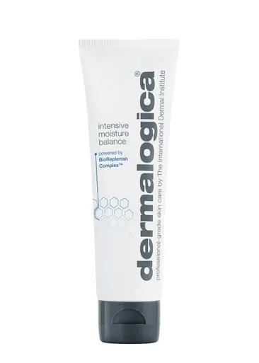 Dermalogica® Intensive Moisture Balance Lotions, Hyaluronic Acid - Na