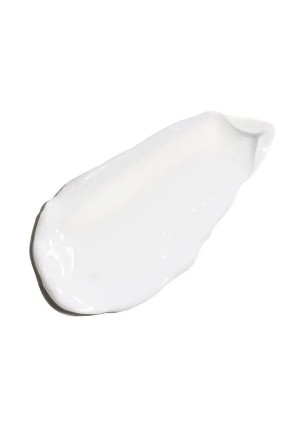 THE ORDINARY Natural Moisturizing Factors + Ha - N/a