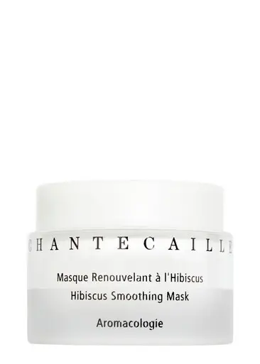 CHANTECAILLE Hibiscus Smoothing Mask - N/a