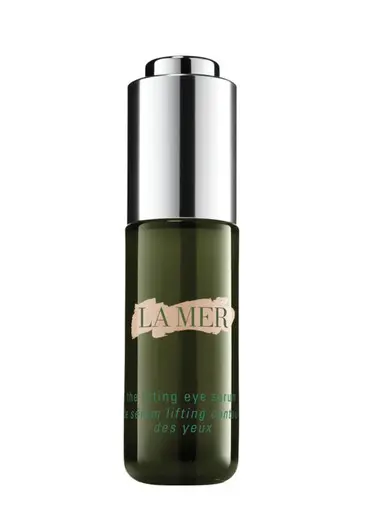 La Mer The Lifting Eye Serum Eye Serum, Sea Botanicals - N/a