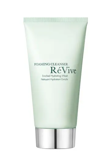 RéVive® Foaming Cleanser Enriched Hydrating Wash - Na