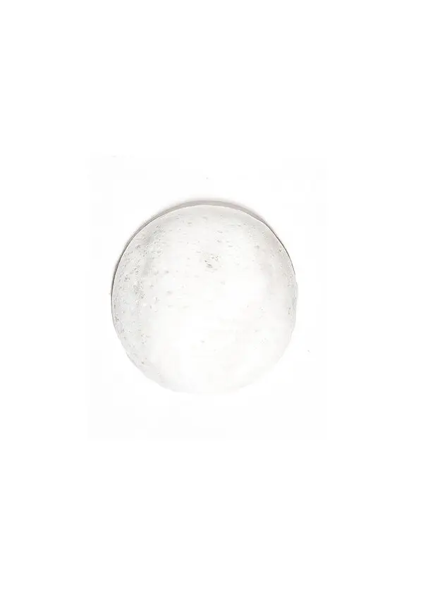 RÉVIVE Foaming Cleanser Enriched Hydrating Wash