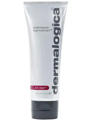 Dermalogica® Multivitamin Thermofoliant Cleansers, Exfoliants - One-color