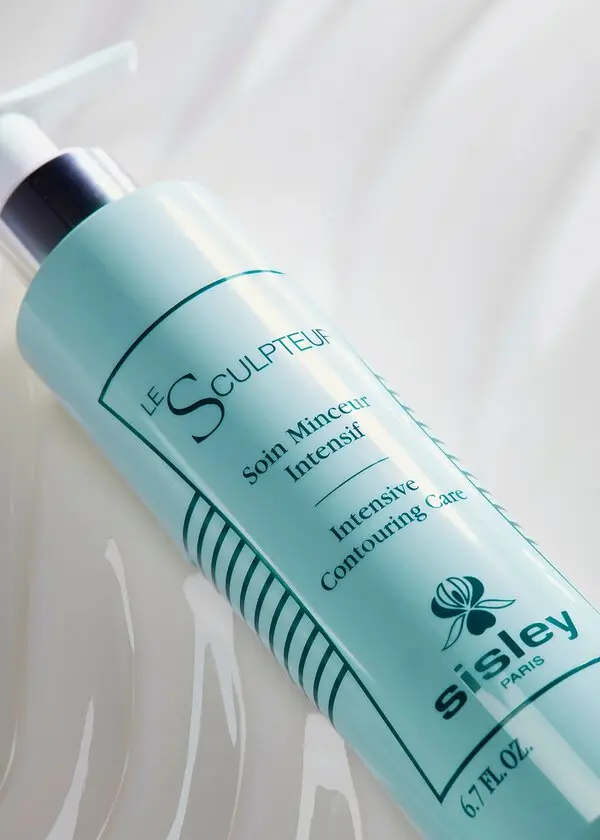 Sisley Le Sculpteur