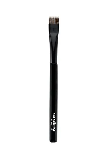 Sisley Eyeliner Brush - Black