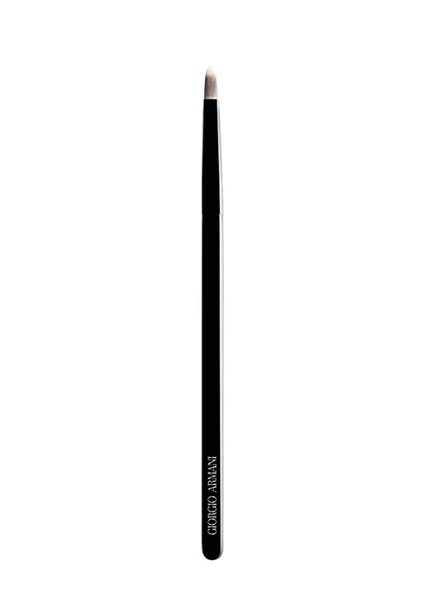 GIORGIO ARMANI BEAUTY Spot Concealer Brush - N/a