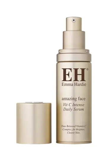 EMMA HARDIE Vitamin C Daily Serum - Intense