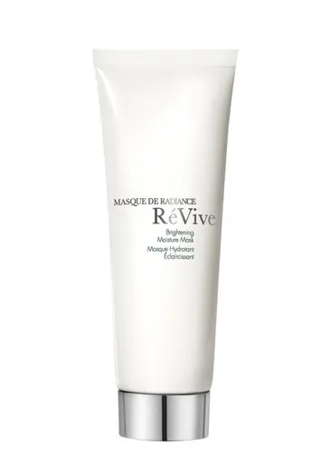 RéVive® Revive Masque De Radiance Brightening Moisture Mask, Mask, Soft Matte - Shady Biz,soft Matte