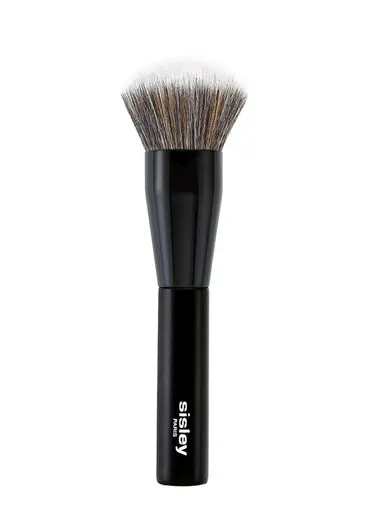 Sisley Brush - Powder