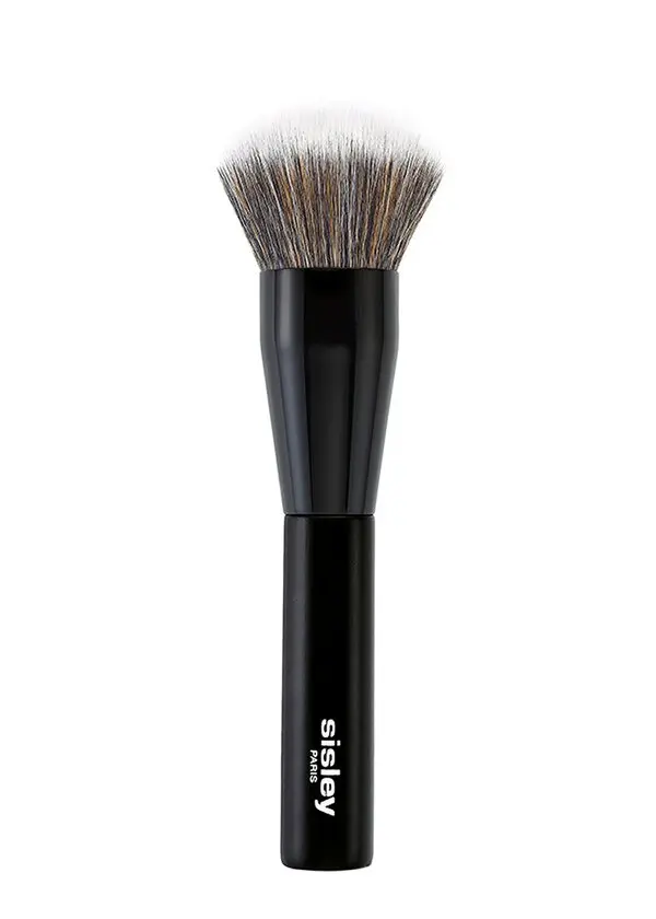 Sisley Brush - Powder