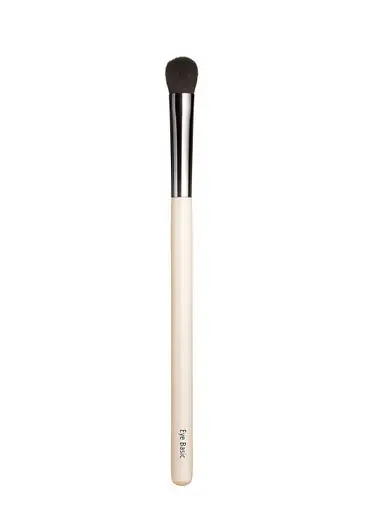 CHANTECAILLE Eye Basic Brush – Female – Eye Brushes - Na