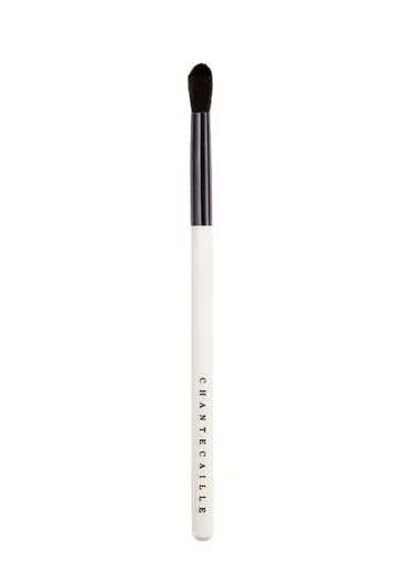 CHANTECAILLE Eye Definer Brush – Female – Eye Brushes - Na