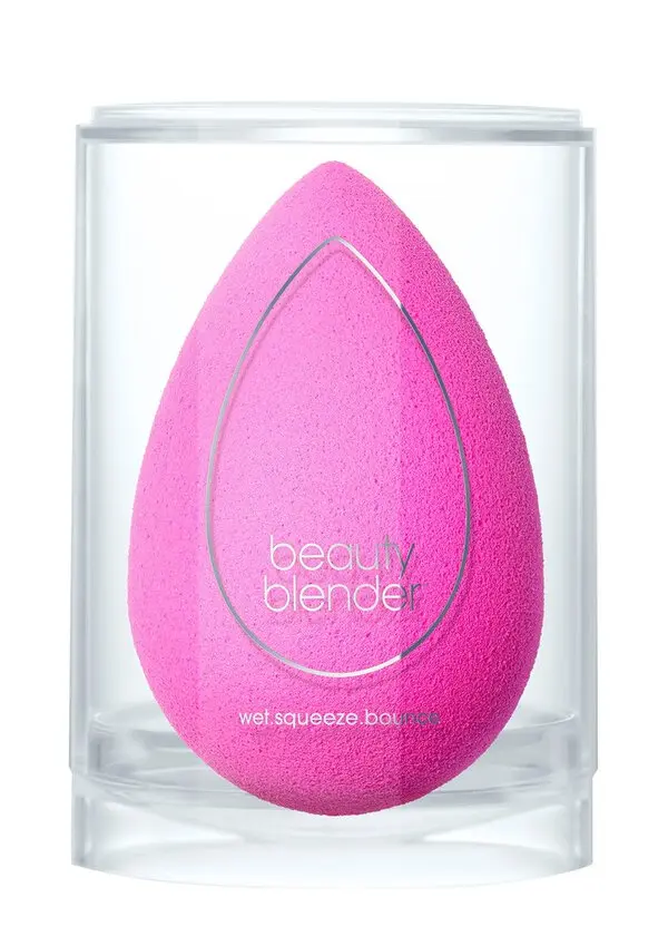 BEAUTYBLENDER The Original