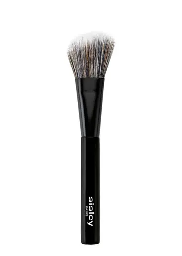 Sisley Brush - Blush