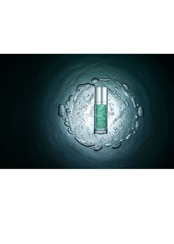 RÉVIVE Moisturizing Renewal Hydrogel