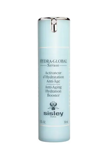Sisley Hydra-global Serum - Na