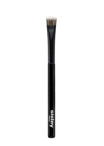 Sisley Eyeshadow Shade Brush - Black