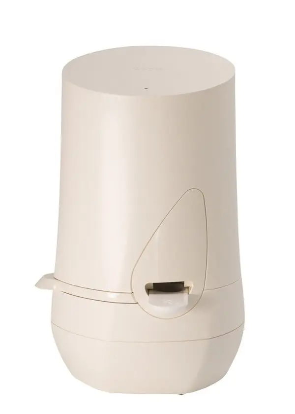 ROMY PARIS White Hylab - N/a