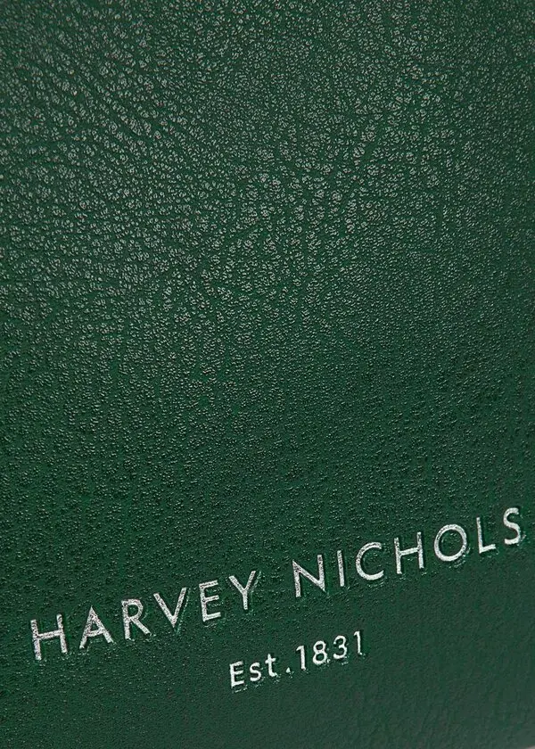 HARVEY NICHOLS Small Cosmetics Case