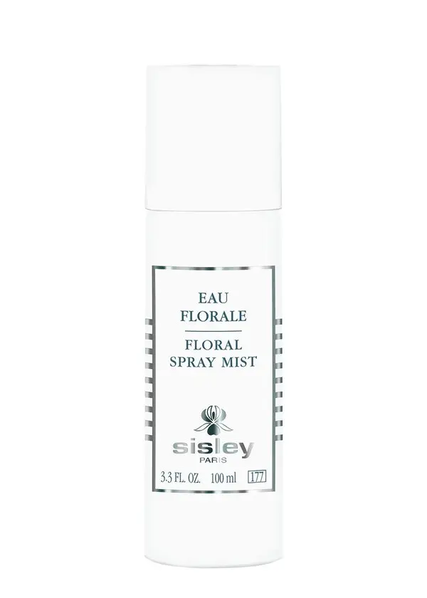 Sisley Eau Floral - Mist