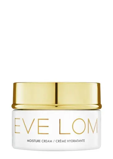 Eve Lom Moisture Cream Lotions, Weightlessly Melts Into The Skin - N/a