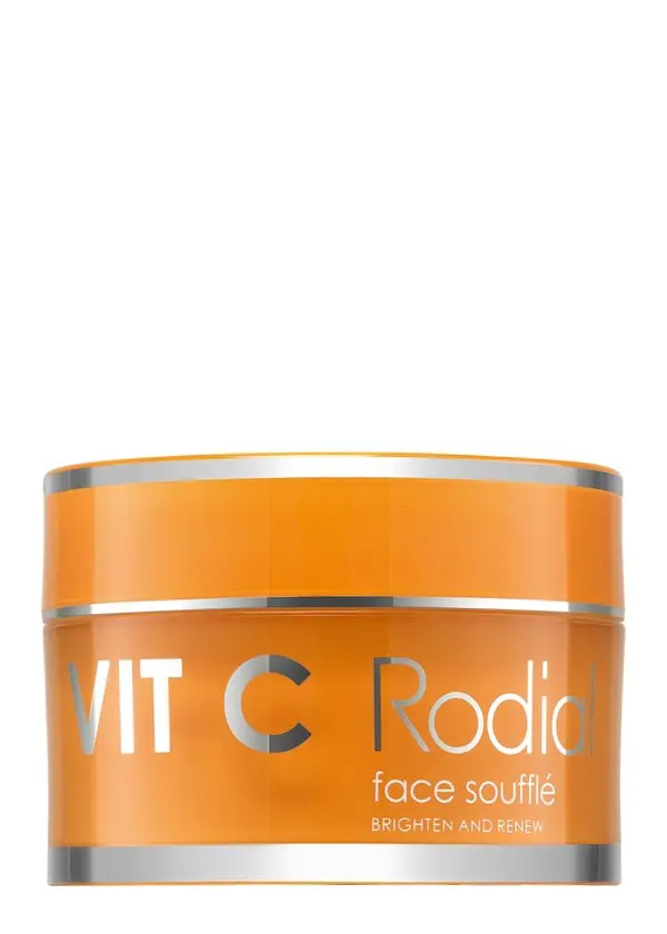 Rodial Vit C Face Souffl - Na