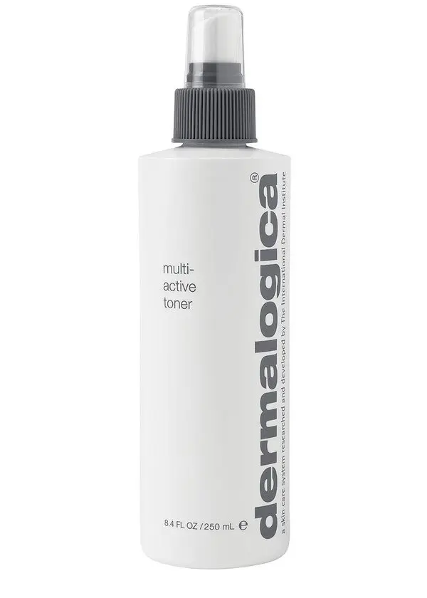 DERMALOGICA Multi-active Toner Toners & Astringents, Arnica - N/a
