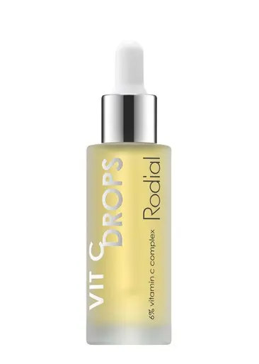 Rodial Vit C Drops 31ml - Na