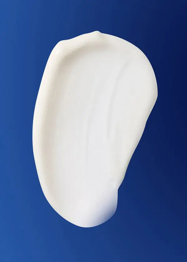 Augustinus Bader The Cream Deeply Hydrating, Youthful Appearance, Skincare, Floral - N/a