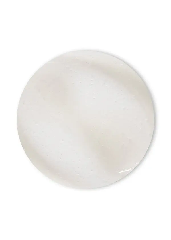 RÉVIVE Intensité Moisturizing Lip Balm