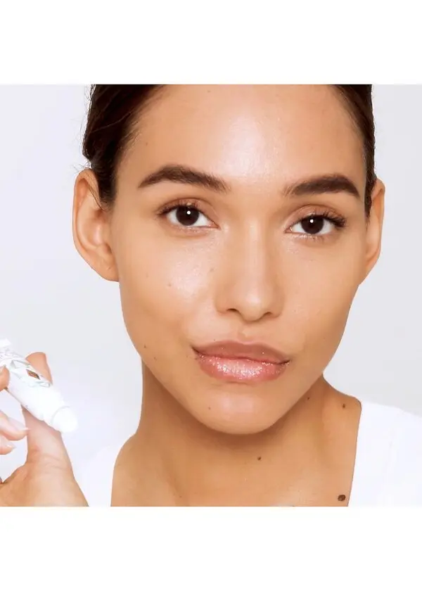 Charlotte Tilbury Magic Lip Oil Crystal Elixir, Lip Care, Magic Matrix - N/a