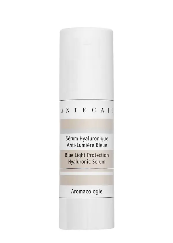 CHANTECAILLE Blue Light Hyaluronic Serum - N/a