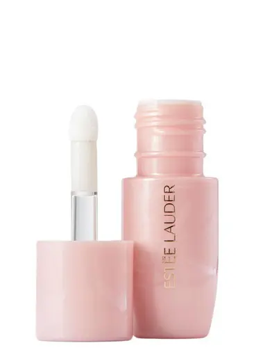 Estée Lauder Envy Nighttime Rescue Lip Oil-serum, Lip Oil-seurm, Pure, Luxury Lip Balm, Floral - N/a