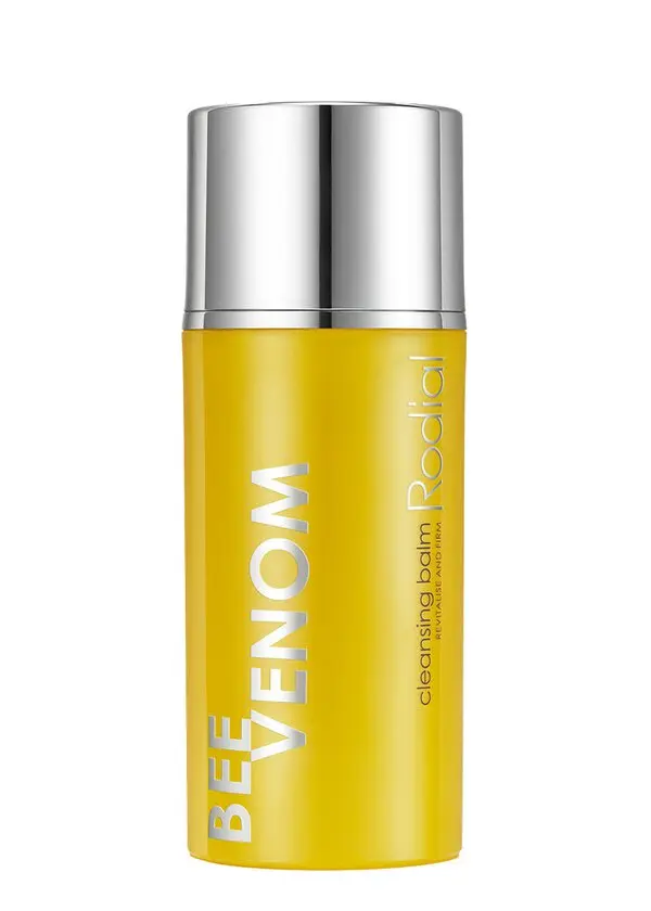 Rodial Bee Venom Cleansing Balm - N/a