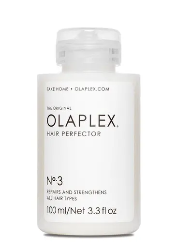 OLAPLEX No. 3 Hair Perfector - N/a