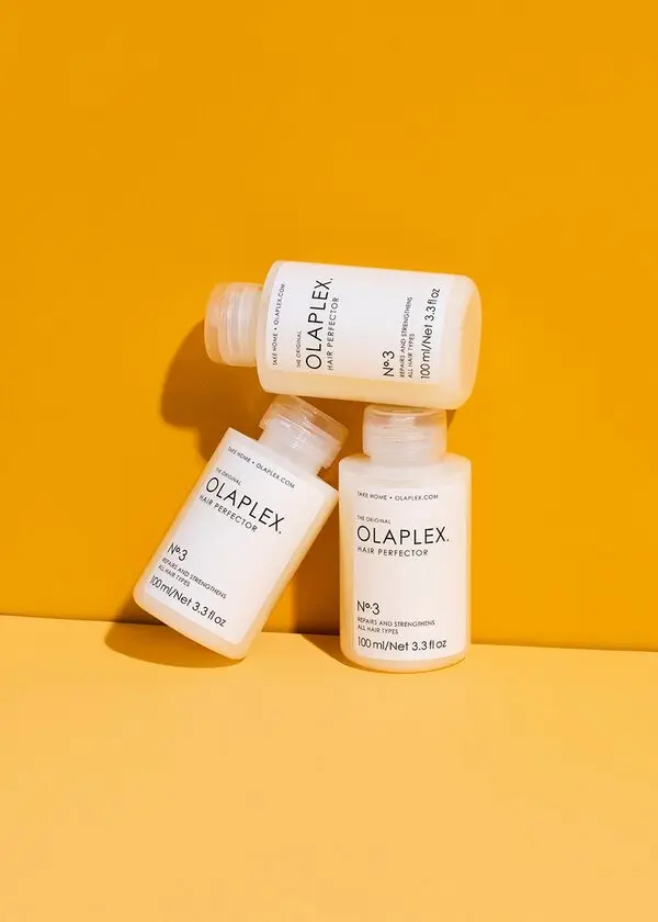 OLAPLEX No. 3 Hair Perfector