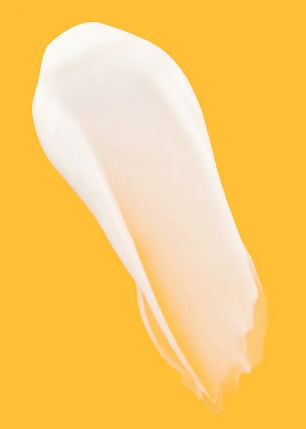OLAPLEX No. 3 Hair Perfector