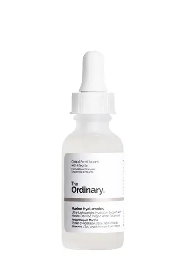 THE ORDINARY Marine Hyaluronics - N/a