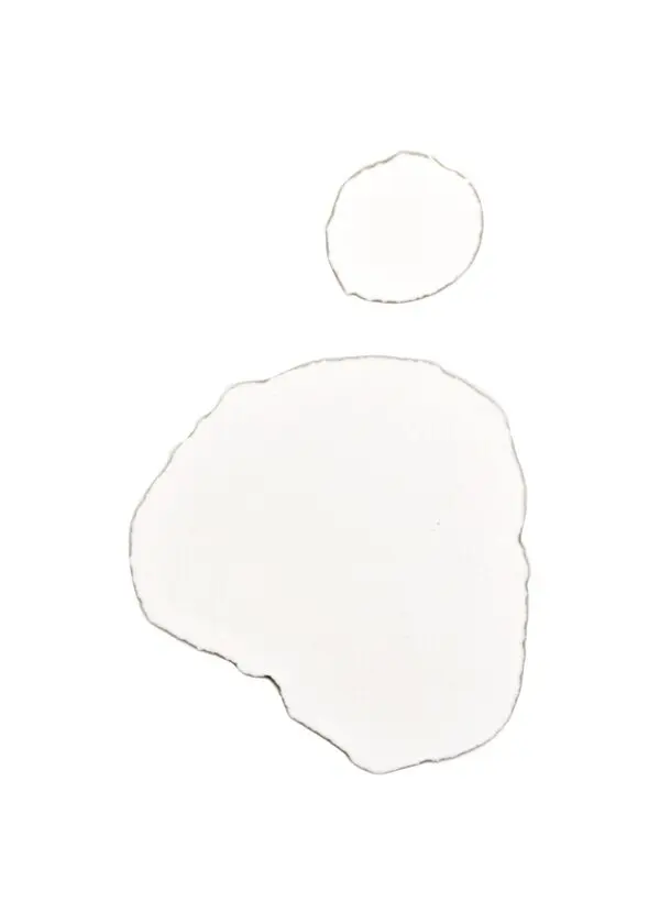 THE ORDINARY Marine Hyaluronics - N/a