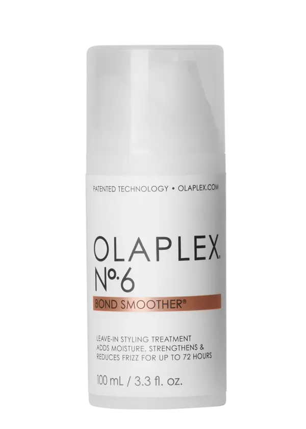 OLAPLEX No.6 Bond Smoother - N/a