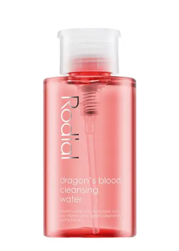 Rodial Dragon's Blood Cleansing - Water
