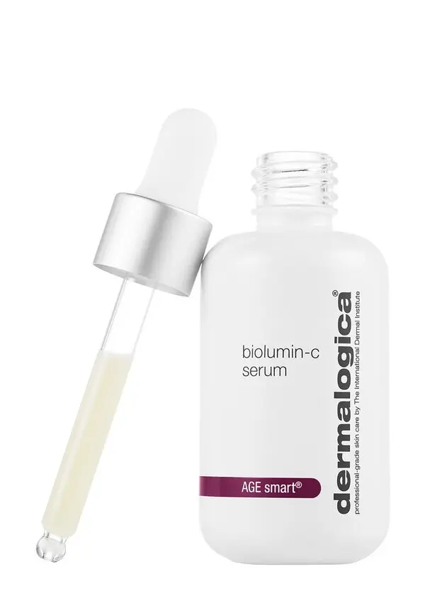 DERMALOGICA Biolumin-c Serum Skin Care Kits, Reduce Wrinkles - Na