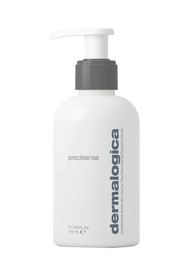 Dermalogica® Precleanse Facial Cleansers, Nourishing - Olive